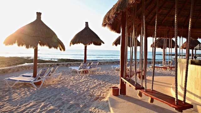 Bahia Principe Explore Tulum | Luxury All-Inclusive Resort in Tulum | Hyatt