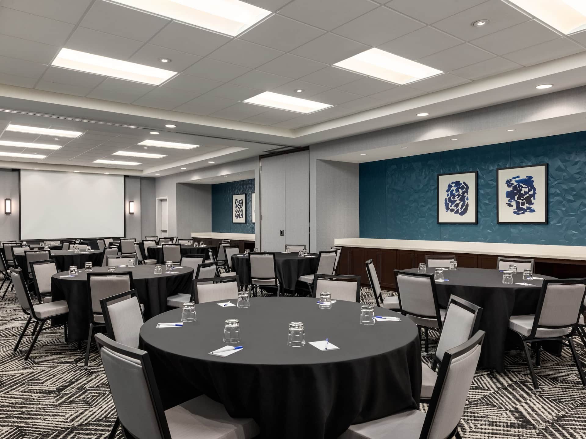 Hotels in Downtown Bloomington, IN | Hyatt Place Bloomington