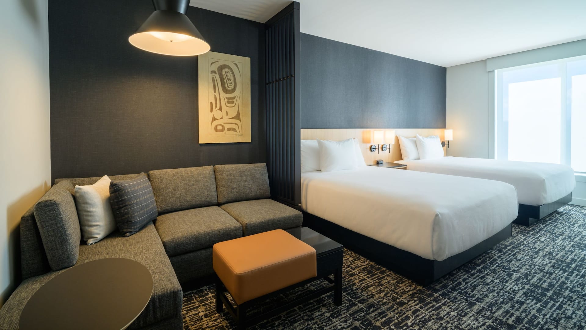 Modern Hotel in Downtown Whitehorse | Hyatt Place Whitehorse