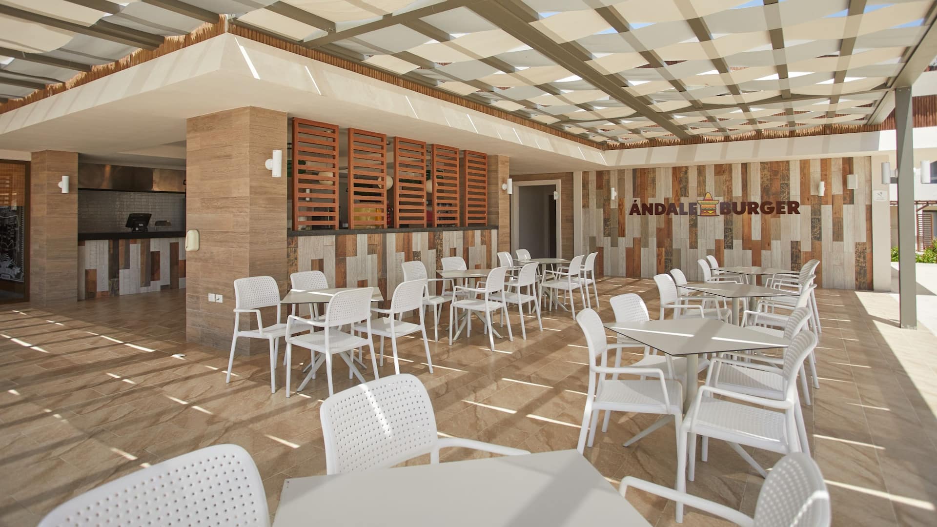 Bahia Principe Explore Tulum | Luxury All-Inclusive Resort in Tulum | Hyatt