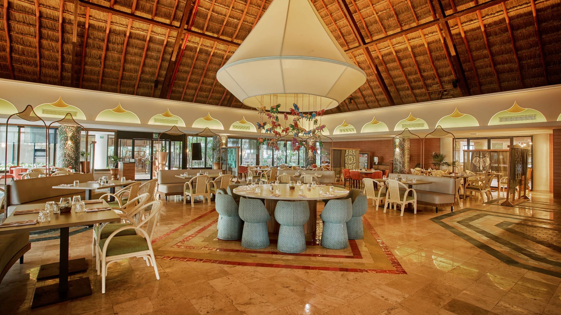 Bahia Principe Explore Tulum | Luxury All-Inclusive Resort in Tulum | Hyatt