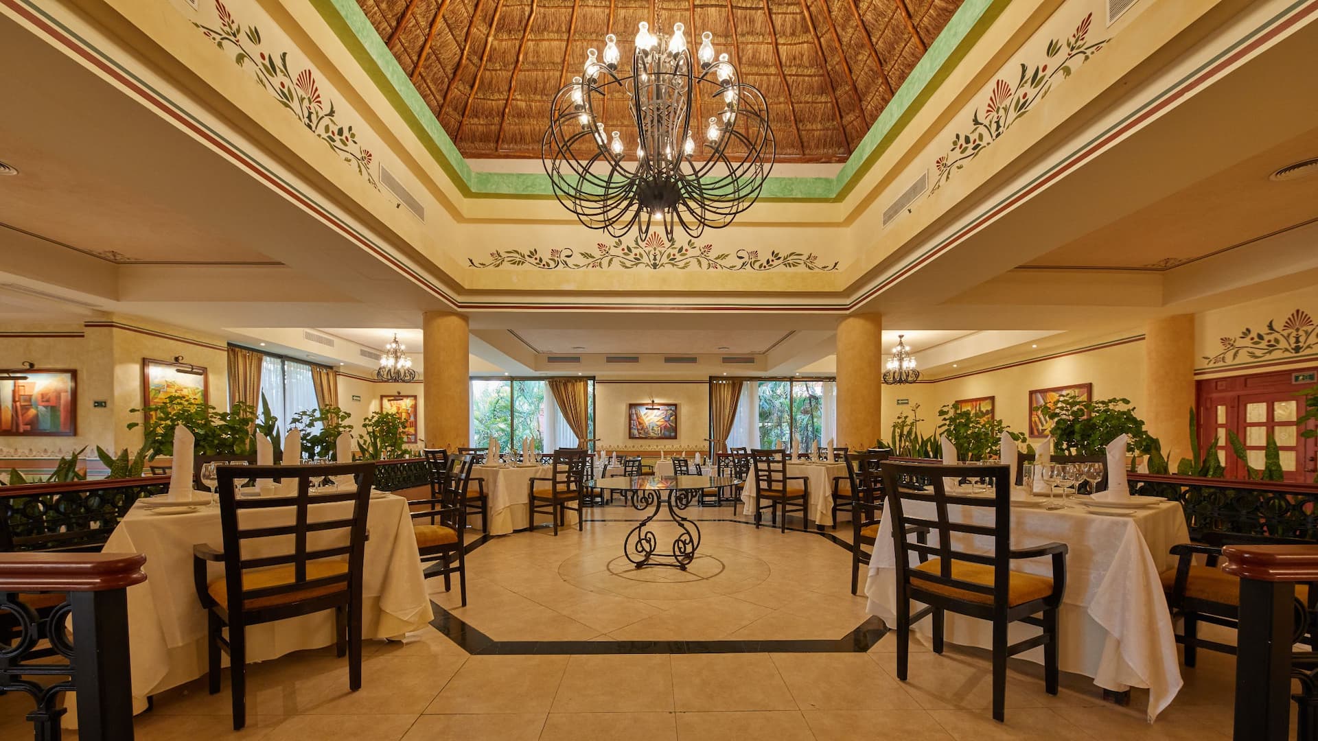 Bahia Principe Explore Tulum | Luxury All-Inclusive Resort in Tulum | Hyatt