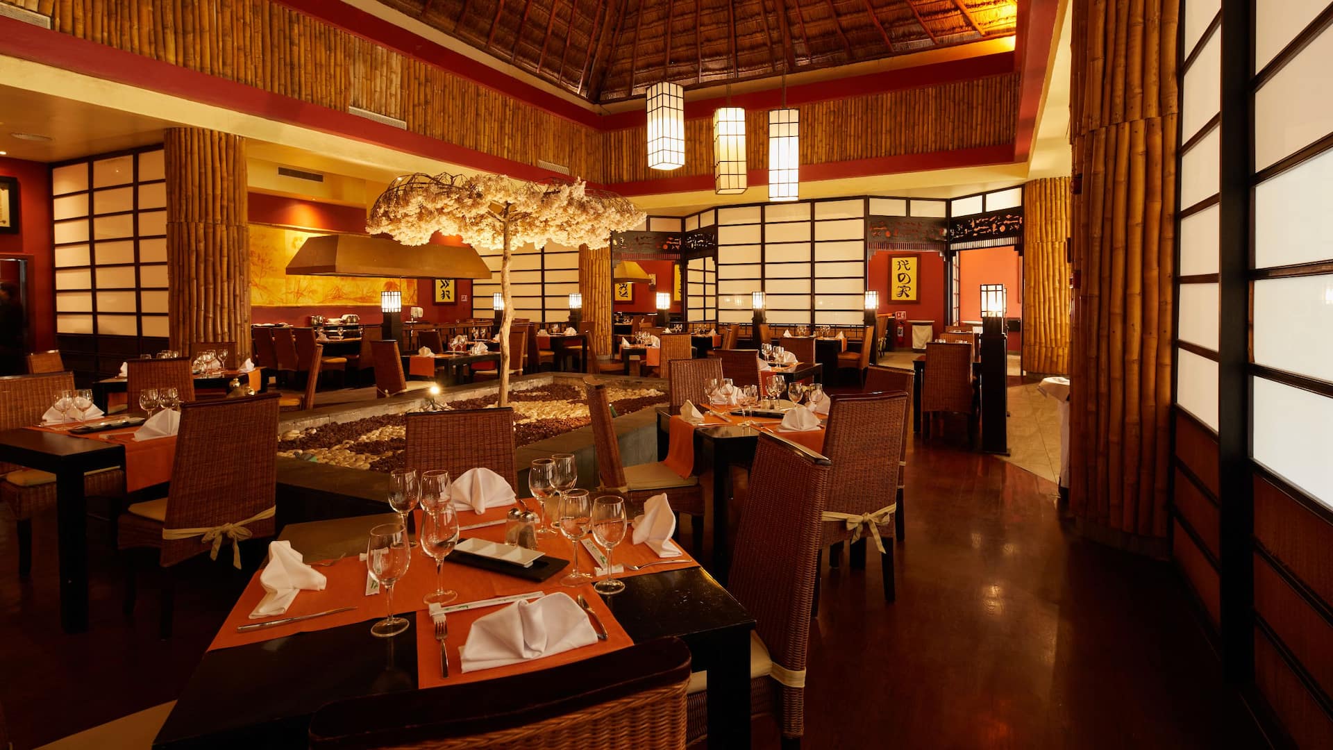 Bahia Principe Explore Tulum | Luxury All-Inclusive Resort in Tulum | Hyatt
