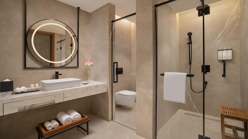 Stylish and Comfortable Rooms in Butwal and Near Lumbini | Hyatt Place ...