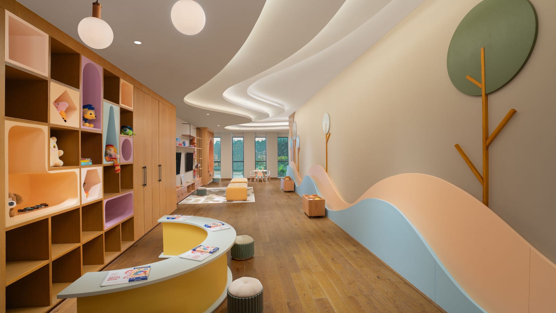 Hyatt Place Butwal I 5-star Hotel in Butwal