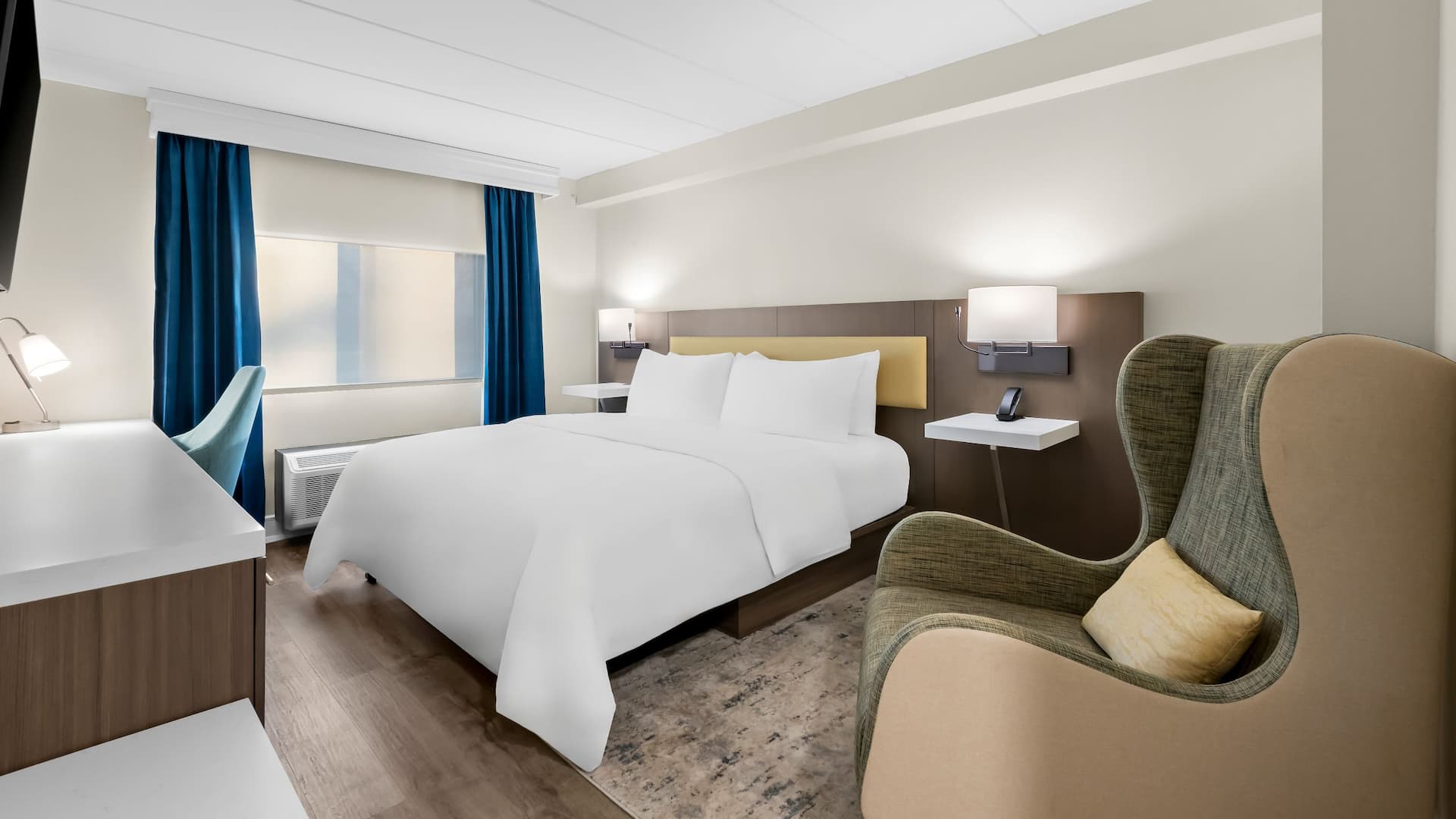 Latitude Suites Tinton Falls | Tinton Falls Extended Stay Hotels ...