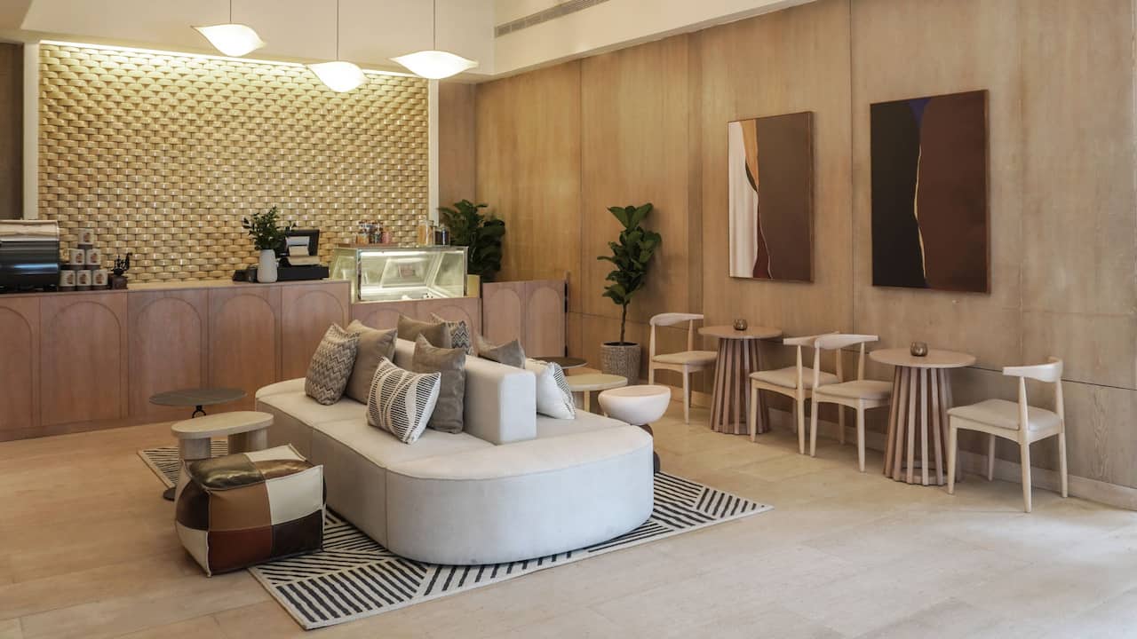 Da Nang Restaurants | Hyatt Regency Danang Resort and Spa