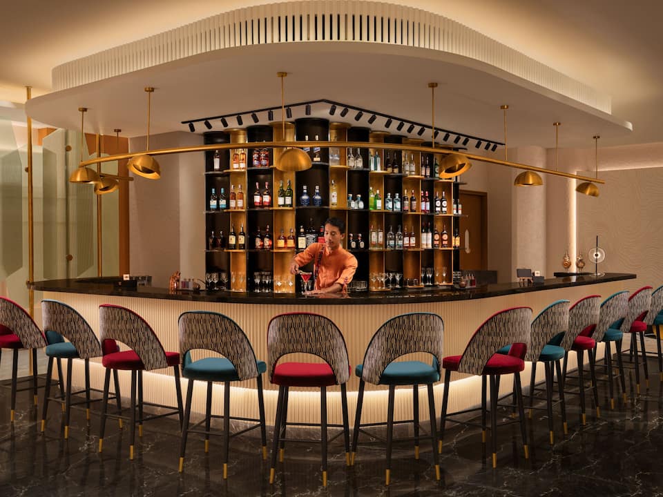 Hyatt Place Butwal I 5-star Hotel in Butwal