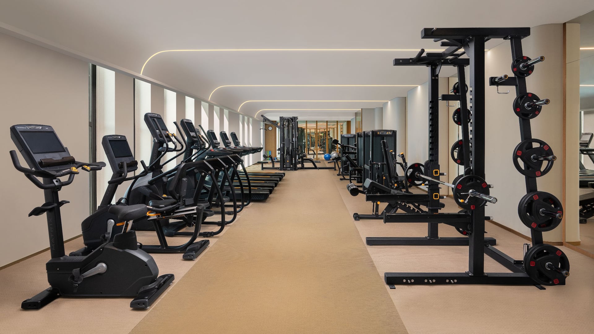 Hyatt Place Butwal I 5-star Hotel in Butwal