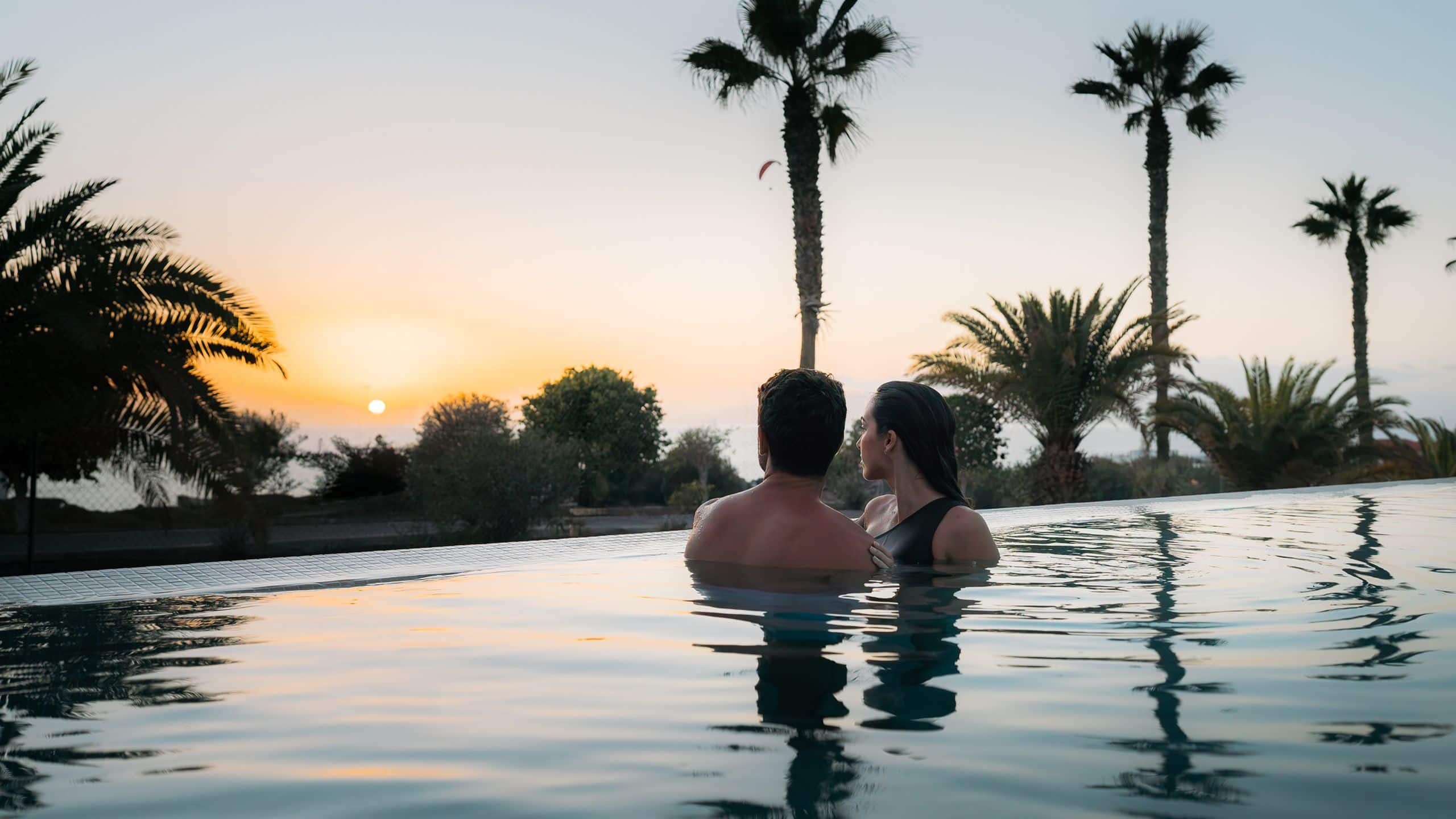Bahia Principe | All-Inclusive Resort Experiences | Hyatt